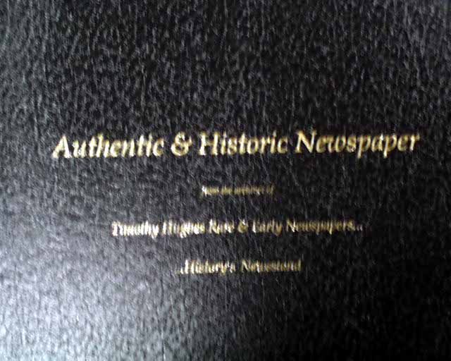 Lipman Pike, Jewish star player... first "recognized" professional ...