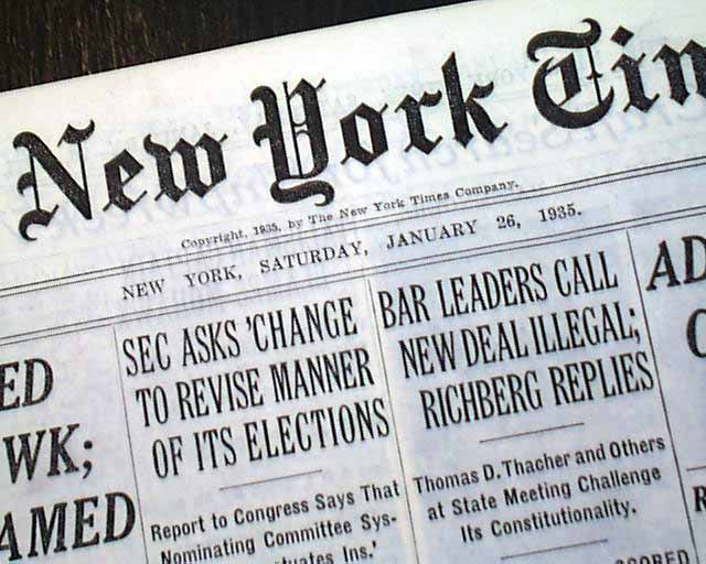 SS Mohawk shipwreck... - RareNewspapers.com