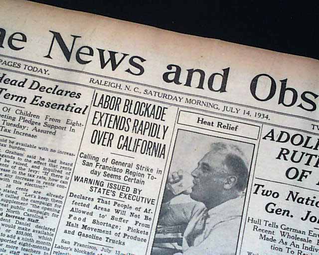 Babe Ruth 700th home run.... - RareNewspapers.com