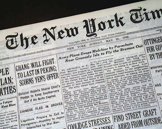 Mather, Pennsylvania coal mine disaster... - RareNewspapers.com