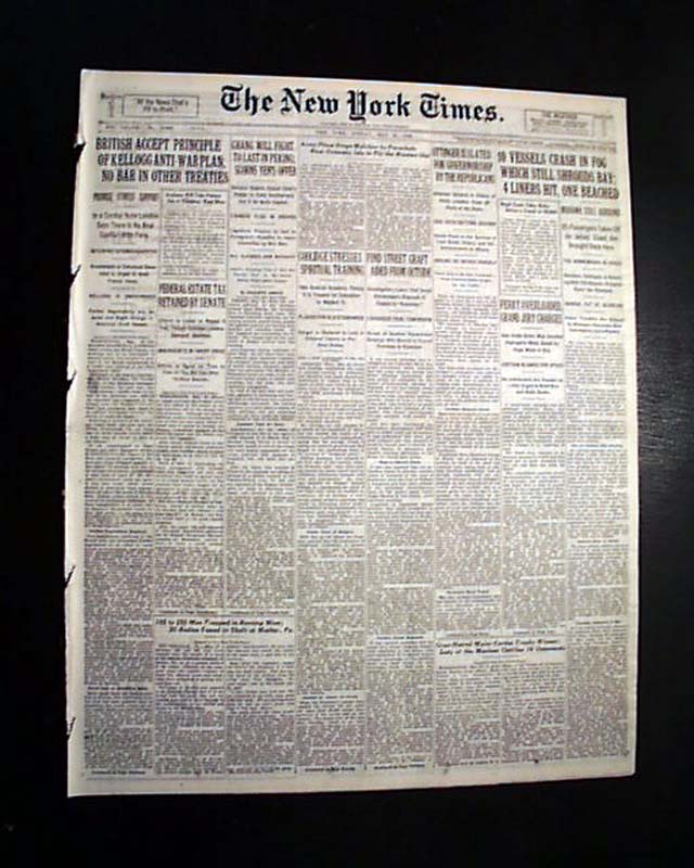 Mather, Pennsylvania coal mine disaster... - RareNewspapers.com