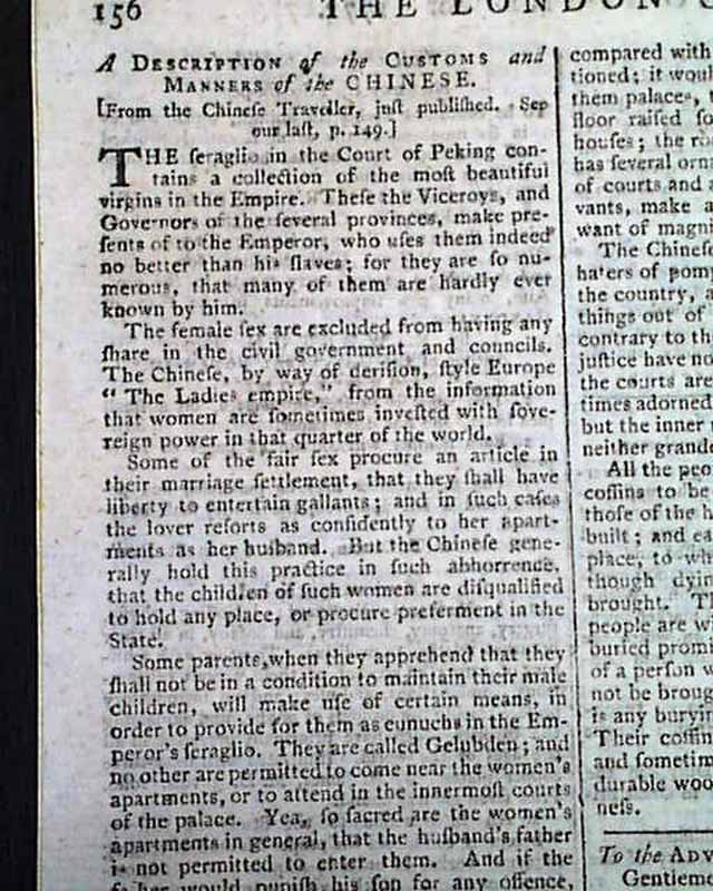 The Gaspee affair... - RareNewspapers.com