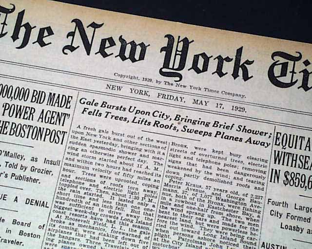 Cleveland Clinic Ohio fire disaster... - RareNewspapers.com