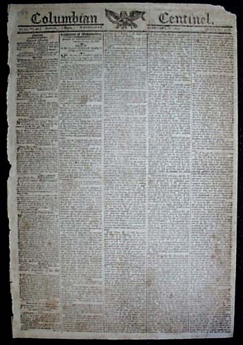 - RareNewspapers.com