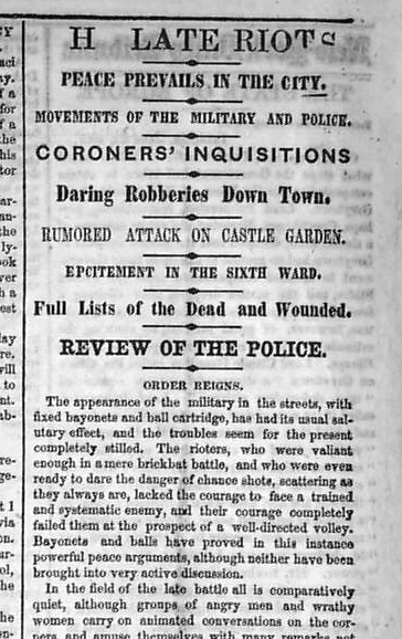 - RareNewspapers.com