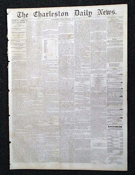 - RareNewspapers.com