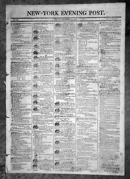 - RareNewspapers.com