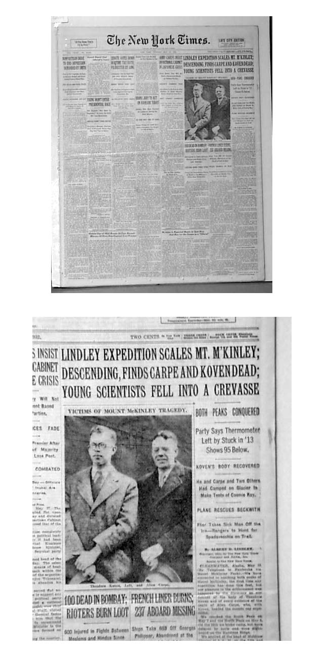 - RareNewspapers.com