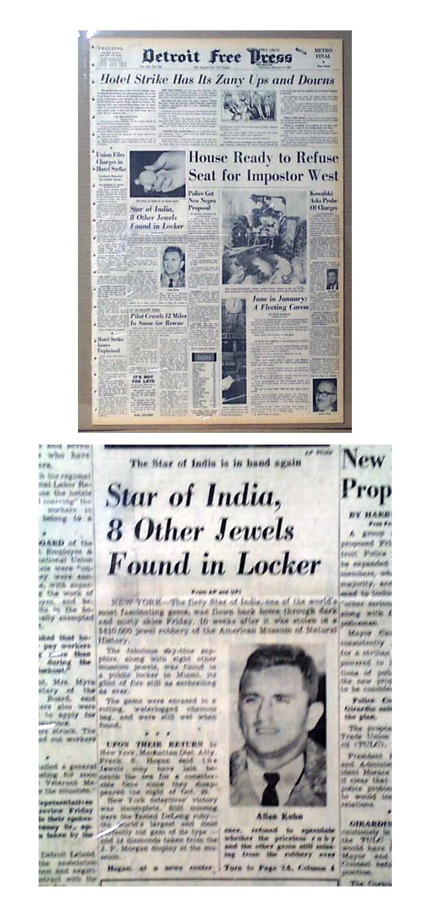 - RareNewspapers.com