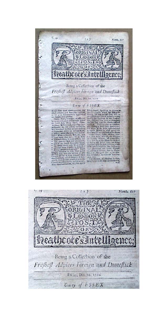 - RareNewspapers.com